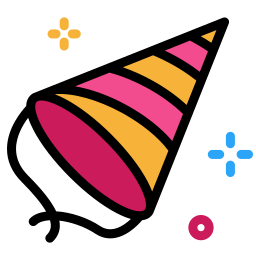 3rd-party · GitLab